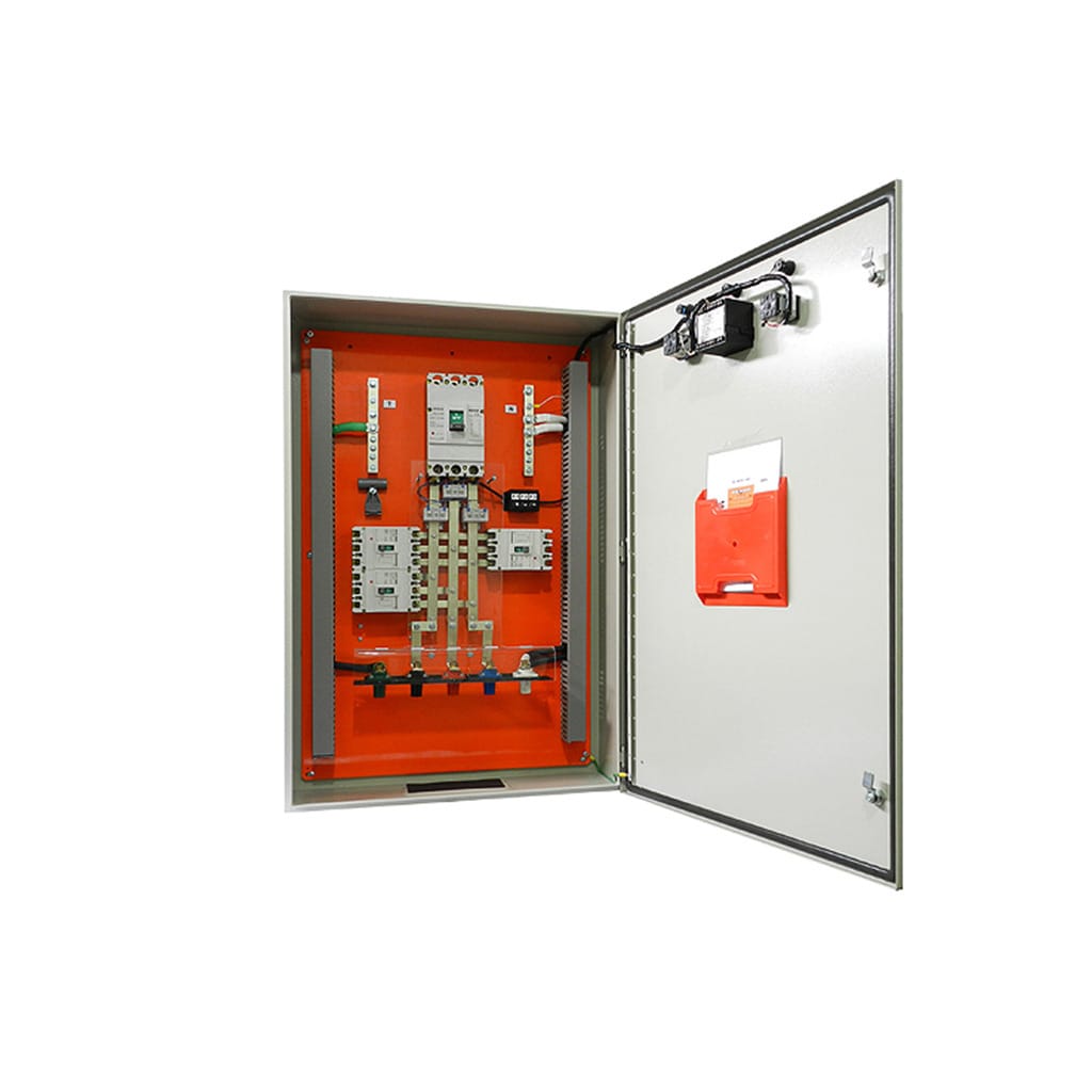 Produtos – Master AC