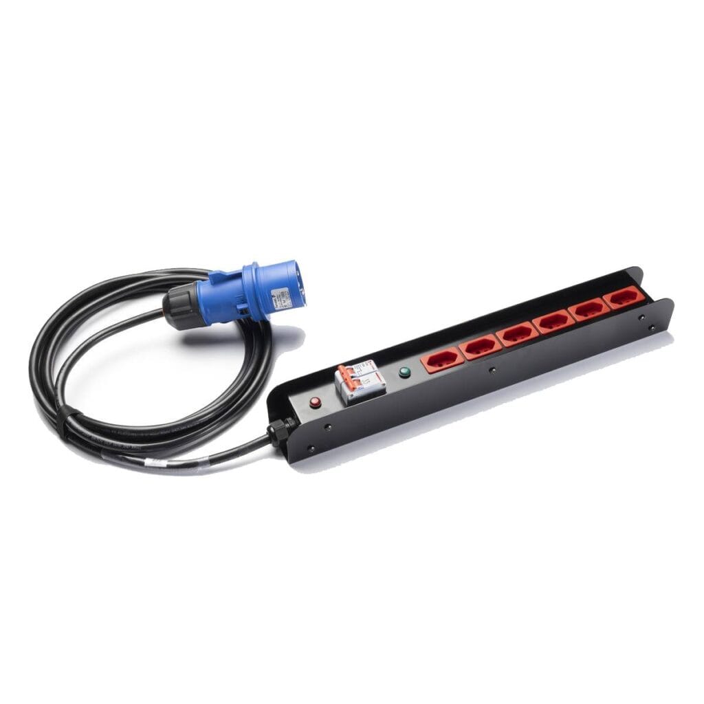 Produtos – Master AC