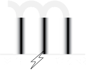 Master AC – Sistemas Elétricos