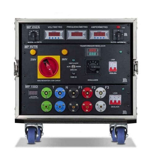 Produtos – Master AC