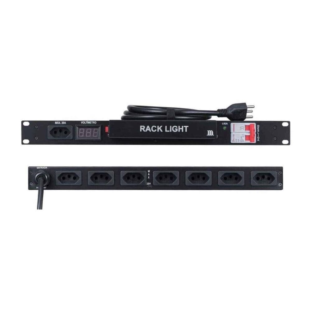 Produtos – Master AC