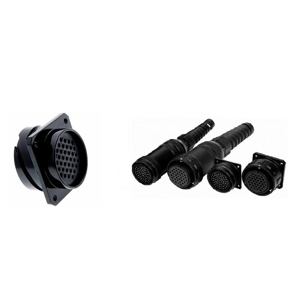 Produtos – Master AC